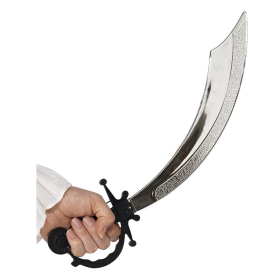 Gusari - Kostimi i dodaci - Tematske maškare